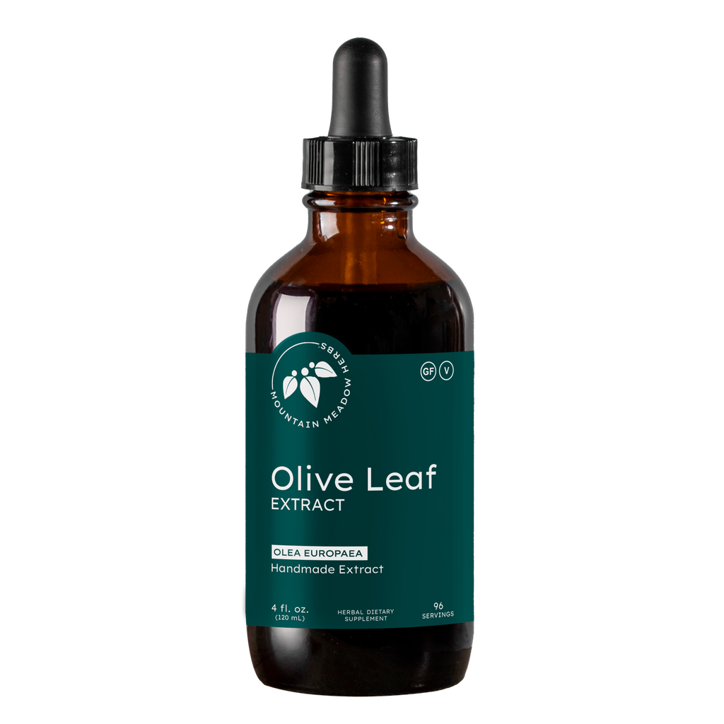 Shop | www.mmherbs.com